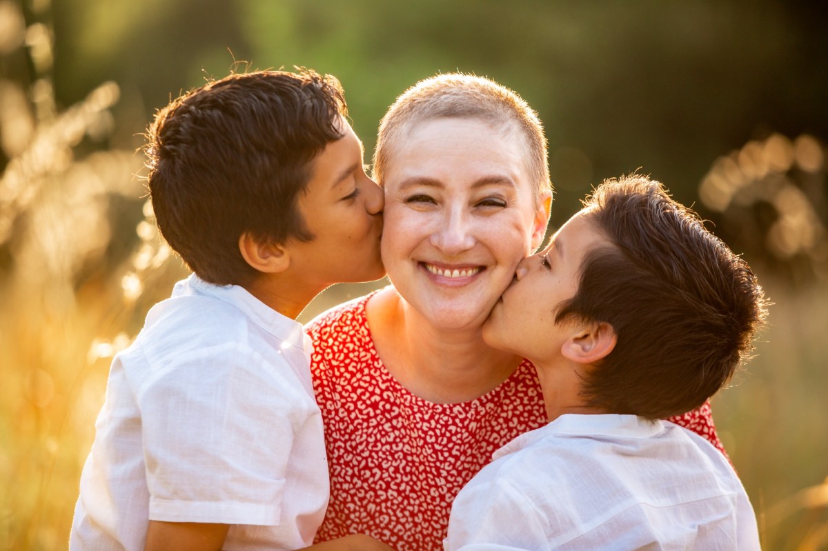 My 7th Metaversary – No Half Measures